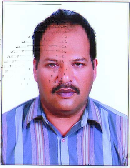 Maharaja Aggarsain Sewa Sangh (Regd.) | Members