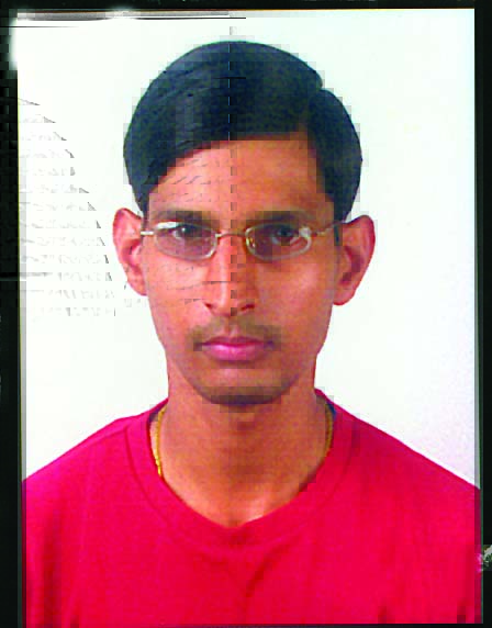Maharaja Aggarsain Sewa Sangh (Regd.) | Members