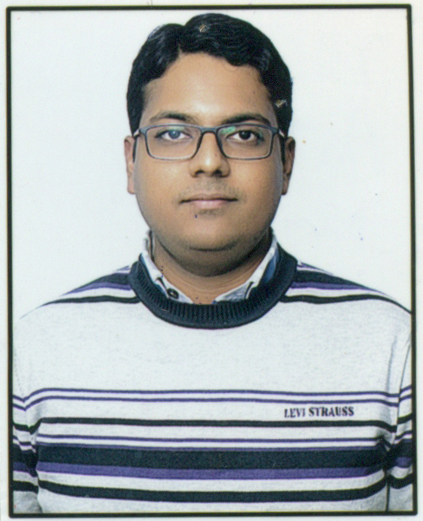 Maharaja Aggarsain Sewa Sangh (Regd.) | Members