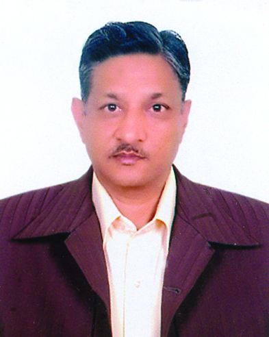 Maharaja Aggarsain Sewa Sangh (Regd.) | Members