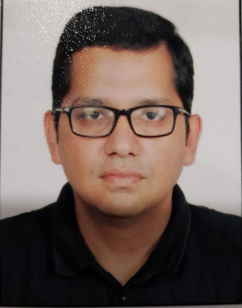 Maharaja Aggarsain Sewa Sangh (Regd.) | Members