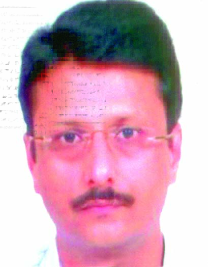 Maharaja Aggarsain Sewa Sangh (Regd.) | Members