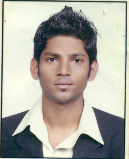 Maharaja Aggarsain Sewa Sangh (Regd.) | Members